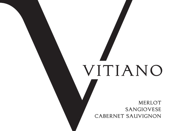 Vitiano | Costanera Creative